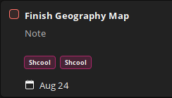 Labels show up twice in the task · Issue #791 · alainm23/planify · GitHub