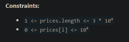 122. Best Time to Buy and Sell Stock II · Issue #339 · spiralgo/algorithms · GitHub