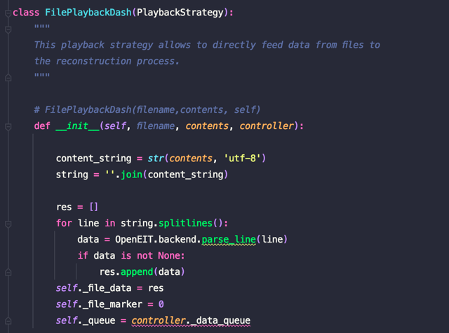 Issue with read file - parse_line · Issue #37 · OpenEIT/OpenEIT · GitHub