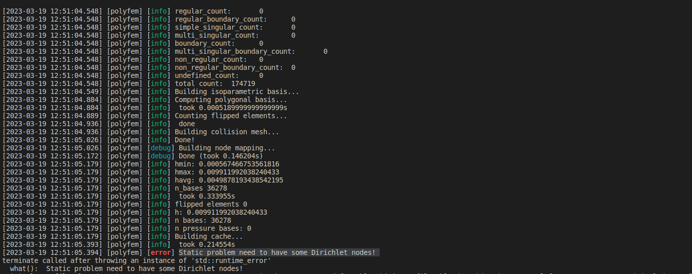 boundary conditions selection without bc_setter · Issue #169 · polyfem/polyfem · GitHub