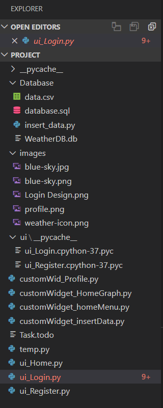 GitHub - conganh-it/khoahocdulieu