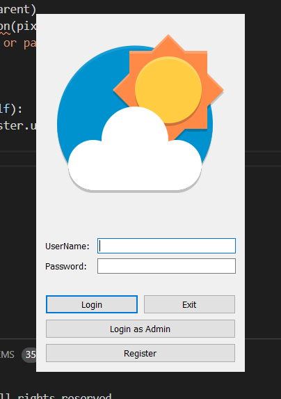 GitHub - lawrensiya/Project-Tenki: Topic: Weather Forecasting Using Data Mining Master