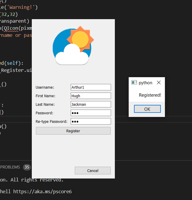 GitHub - conganh-it/khoahocdulieu