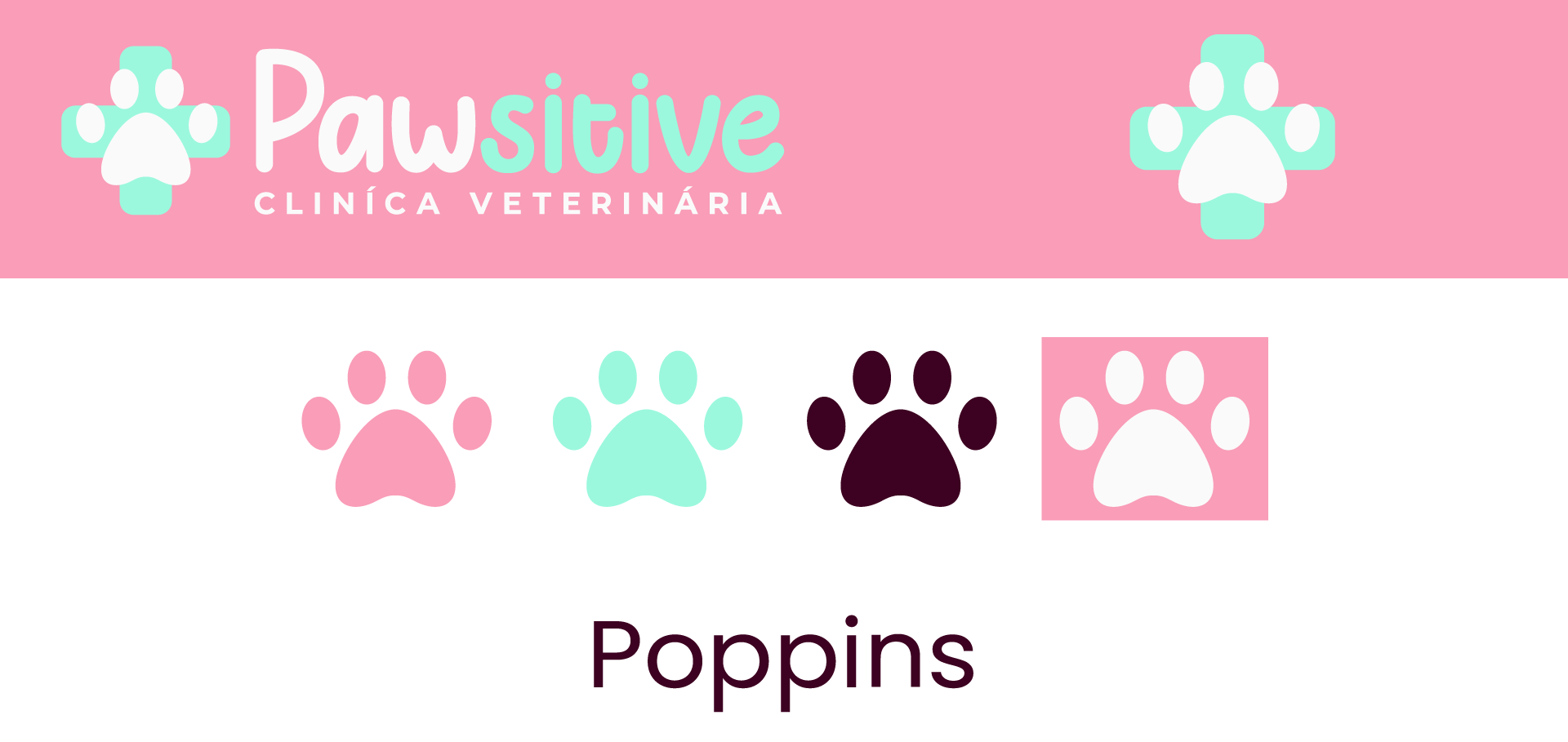 GitHub - PedroPereiraAlves/clinica-pawsitive