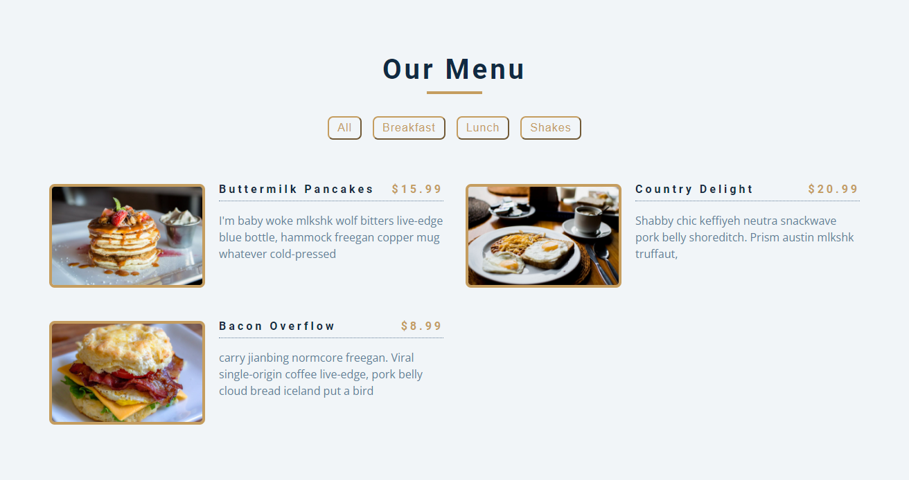 GitHub - alohadancex/menu