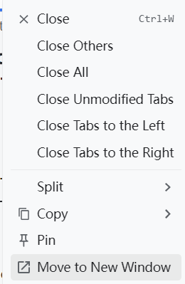 Show (reveal) the page in the doctree · Issue #8026 · siyuan-note/siyuan · GitHub