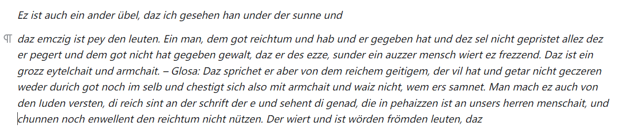 Optimize Typography Could Remove Redundant Formatting · Issue 8050 · Siyuan Notesiyuan · Github
