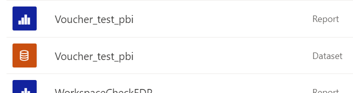 Option to upload a pbix file as dashboard. · Issue #343 · maikvandergaag/msft-extensions · GitHub