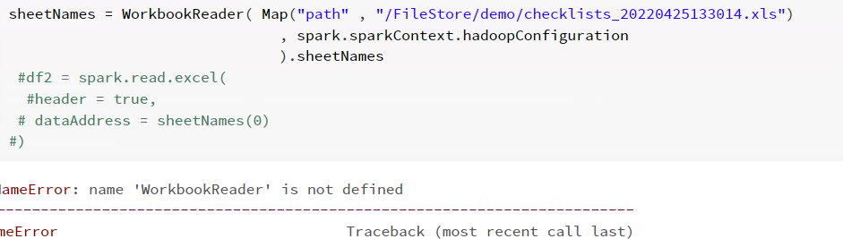 RuntimeException: Error while encoding: java.lang.RuntimeException: scala.Some is not a valid ...