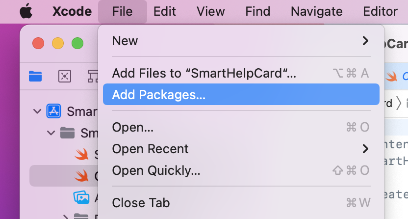 Github Moburo Realmswift Ios