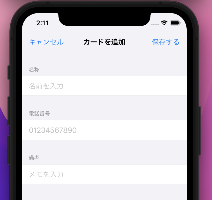 Github Moburorealmswift Ios