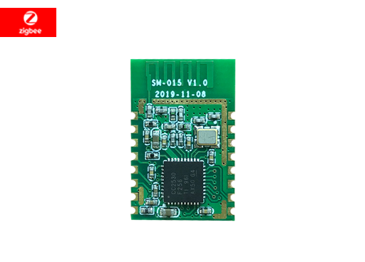 building DIY zigbee sensors · zigpy zigpy · Discussion #867 · GitHub