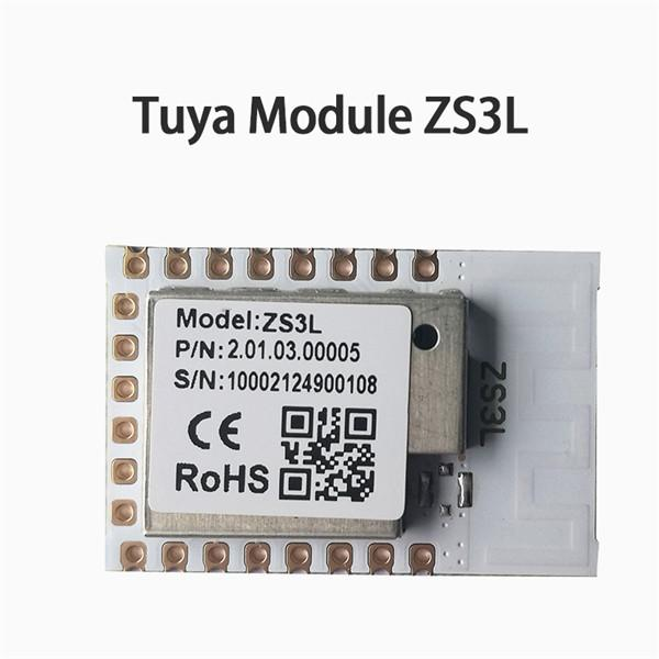 building DIY zigbee sensors · zigpy zigpy · Discussion #867 · GitHub