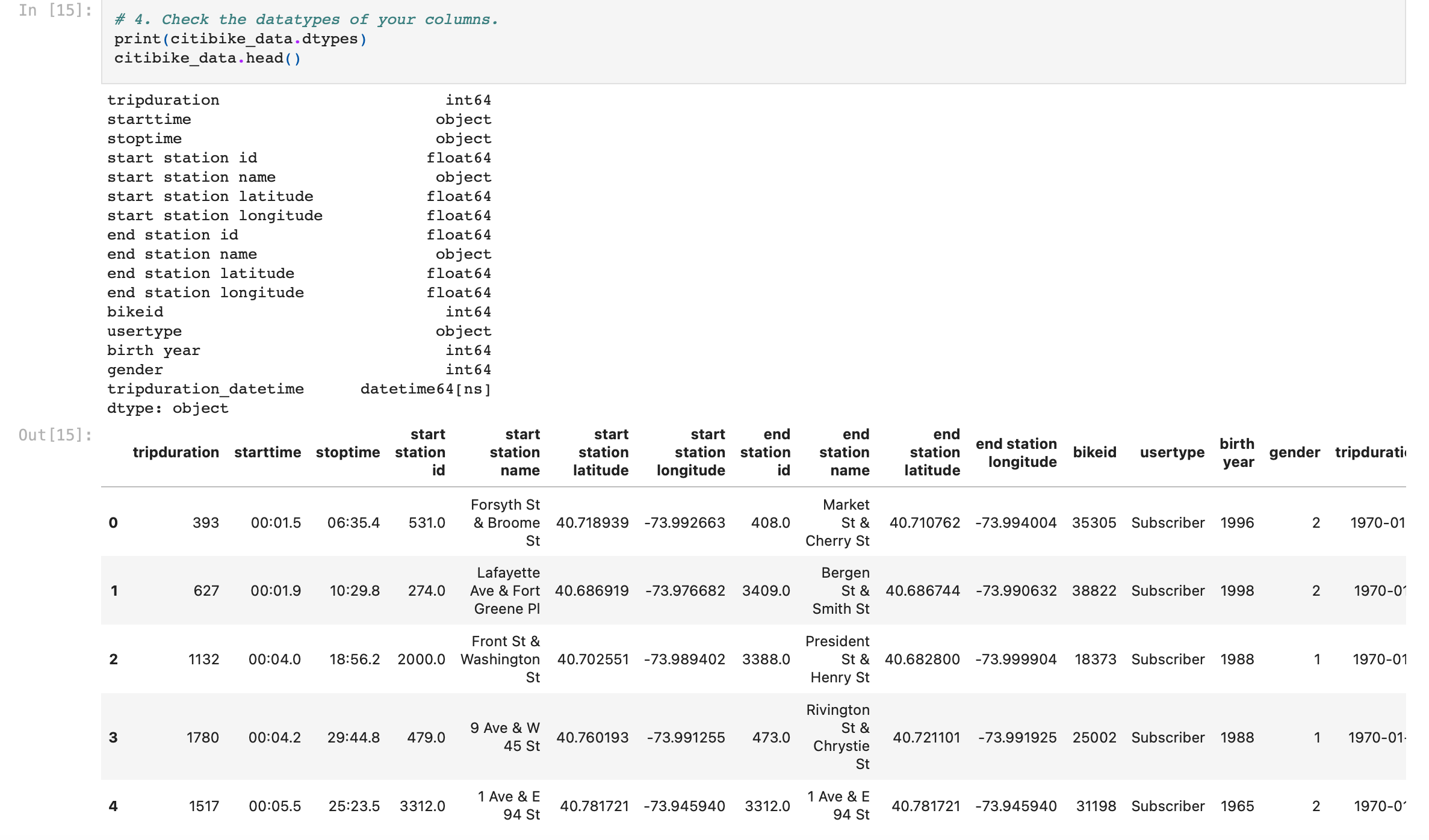 Github Jiahuiren Bikesharing