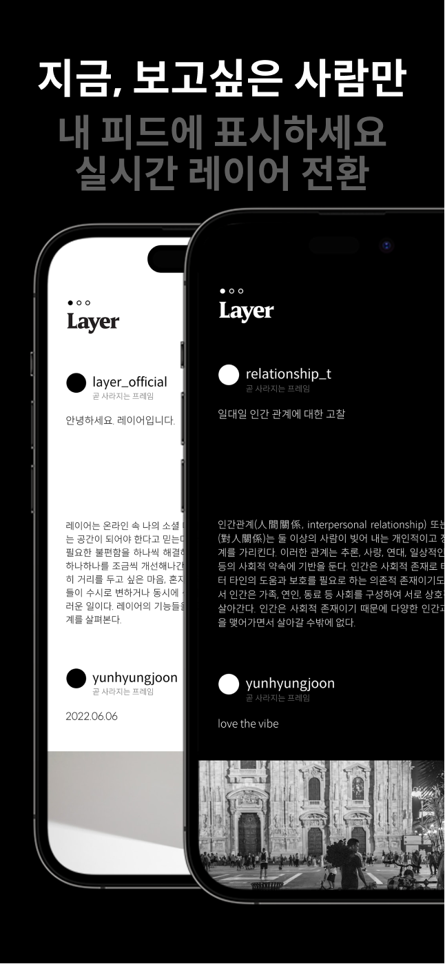 GitHub - ShawnyLab/Layer