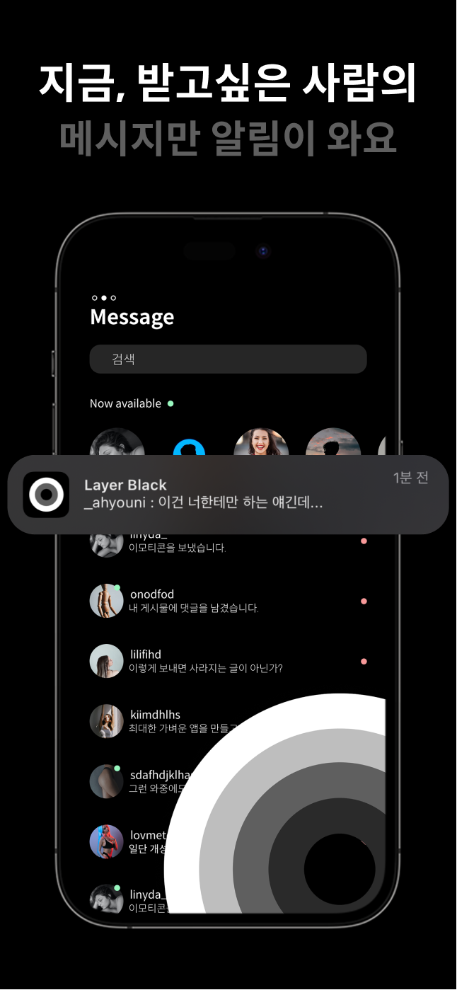 GitHub - ShawnyLab/Layer