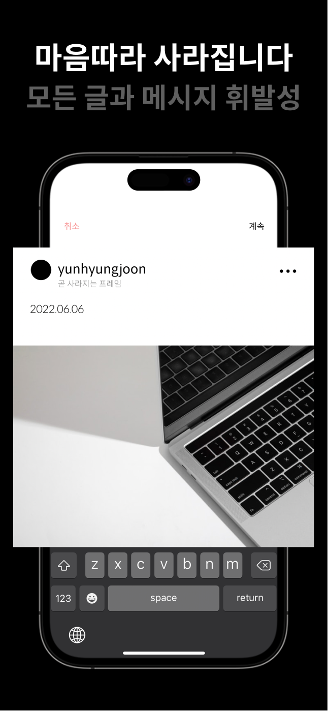 GitHub - ShawnyLab/Layer