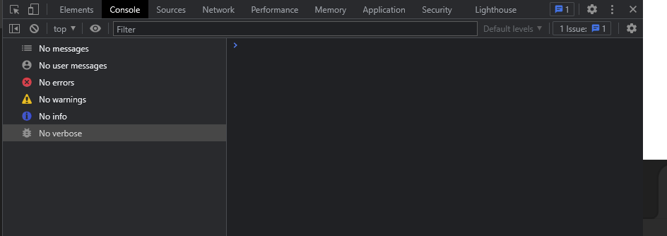 import requires a pdf as an attachment to export the notes attached to ...