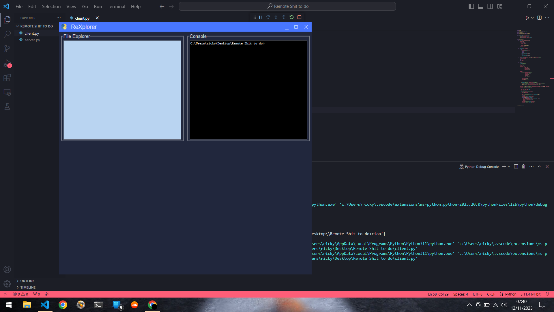 [Question] How to print undeletable text in multiline element, without disabling it · Issue ...