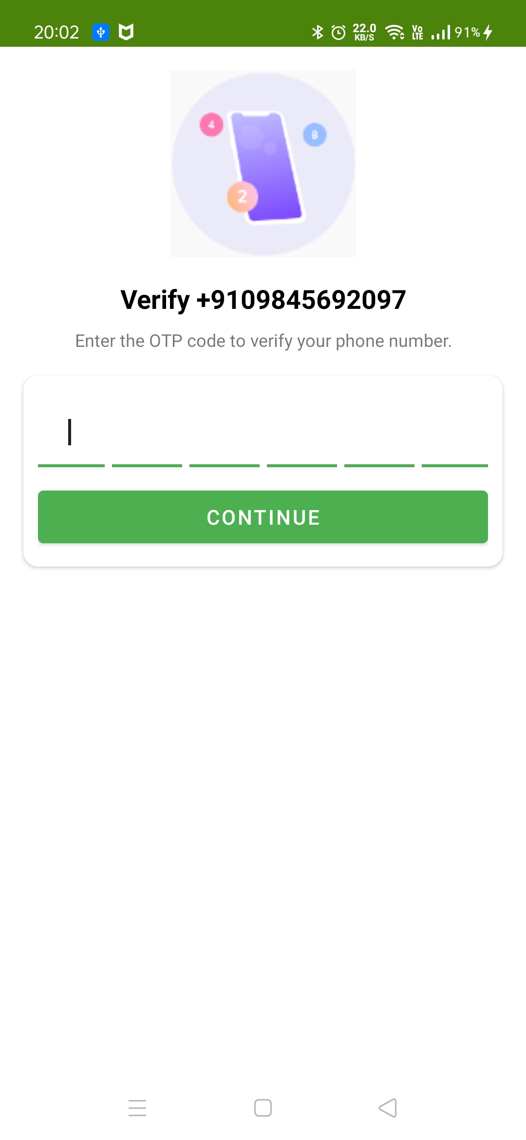 GitHub - vinayaks7/ChatsApp