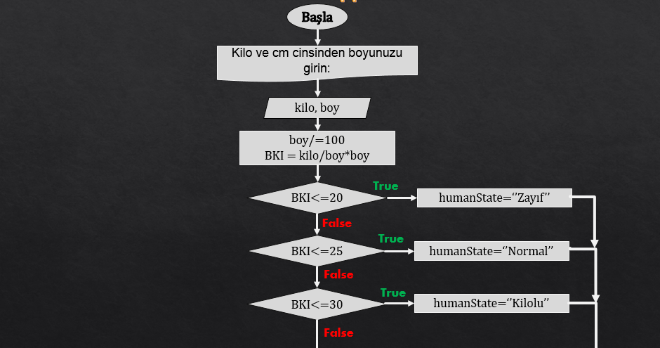 10-Ornek-Algoritma-Sorulari/Soru4.md at main · VirtualExecutive/10-Ornek-Algoritma-Sorulari · GitHub