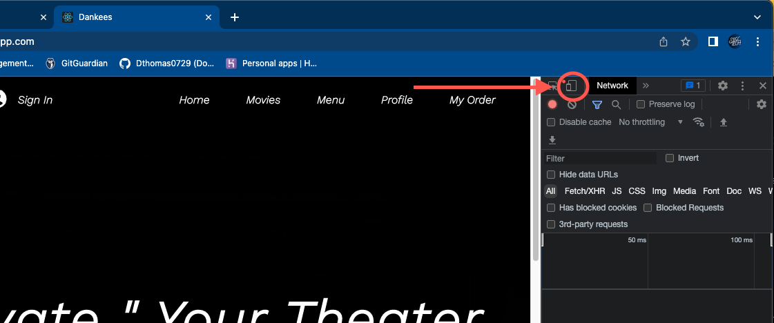 GitHub - Dthomas0729/Capstone-Project