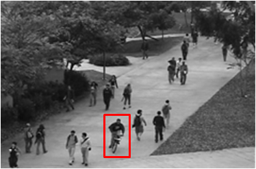 GitHub - priyanka011011/Crowd-Anomaly-Detection