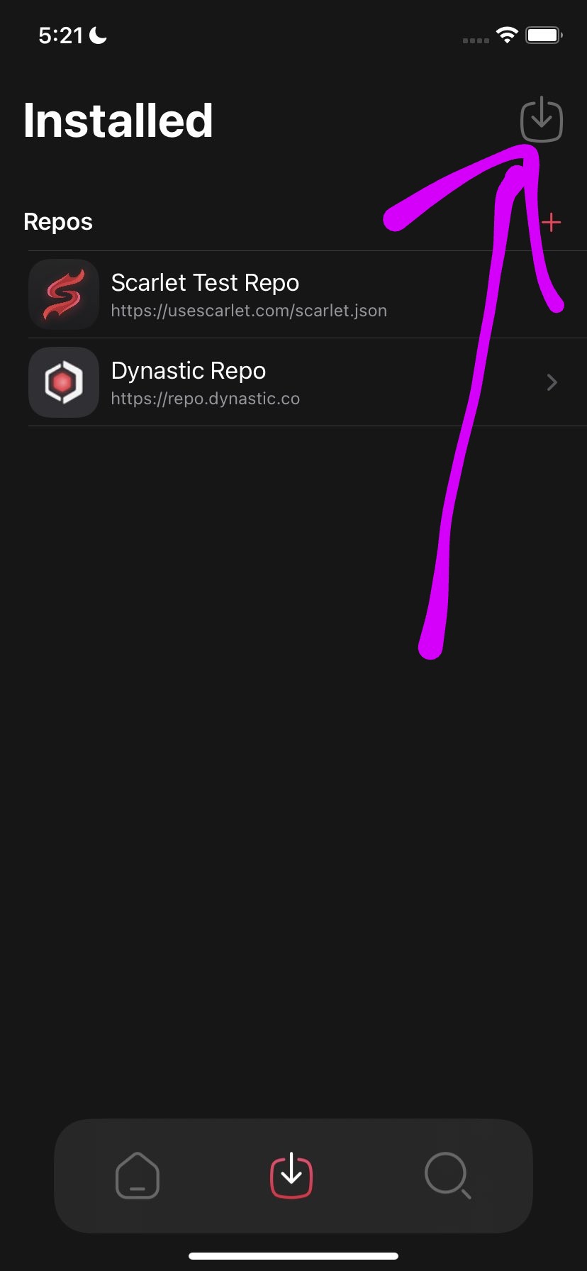 How to fix this one? · Issue #50 · DebianArch64/DebProvision · GitHub