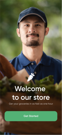 GitHub - Ali-El-Sayed/Nectar: Online Groceries App