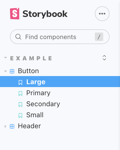 Stories are not sorted by their export when in custom filename format · Issue #18535 ...