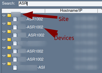 [ Enhancement ] add show_extended to update for tree element · Issue ...