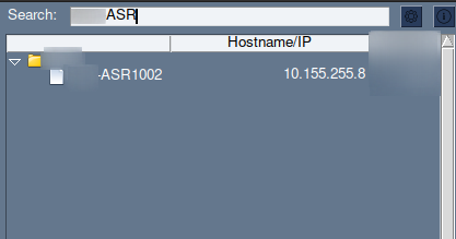 [ Enhancement ] add show_extended to update for tree element · Issue ...