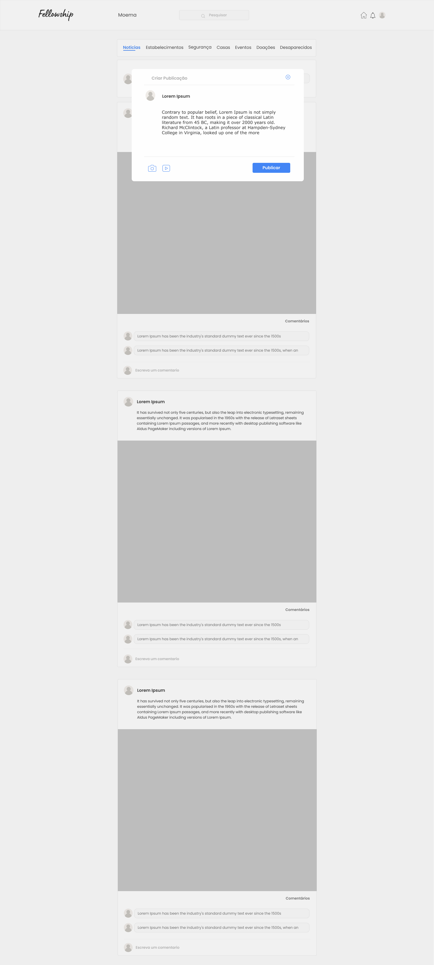 SINT_2021_01_E1_GRUPO_03/docs/3-Projeto de Interface.md at main · ICEI ...