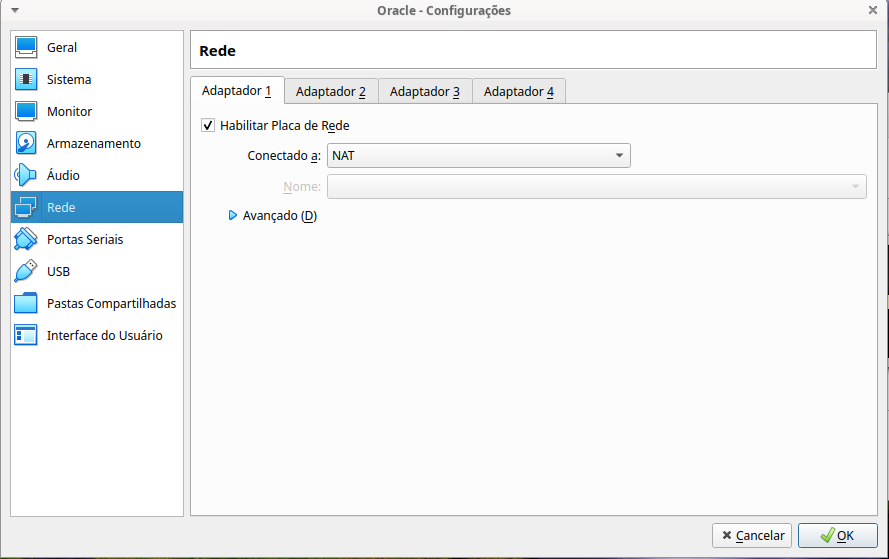 GitHub - gabrielcarsa/compassLinuxDocker: Atividade de Linux e Docker ...