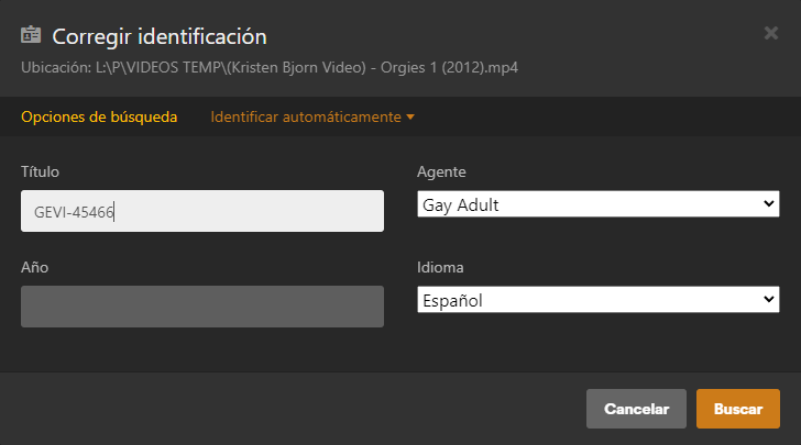 GEVI Manual Identification · CodyBerenson PGMA-Modernized · Discussion #281 · GitHub