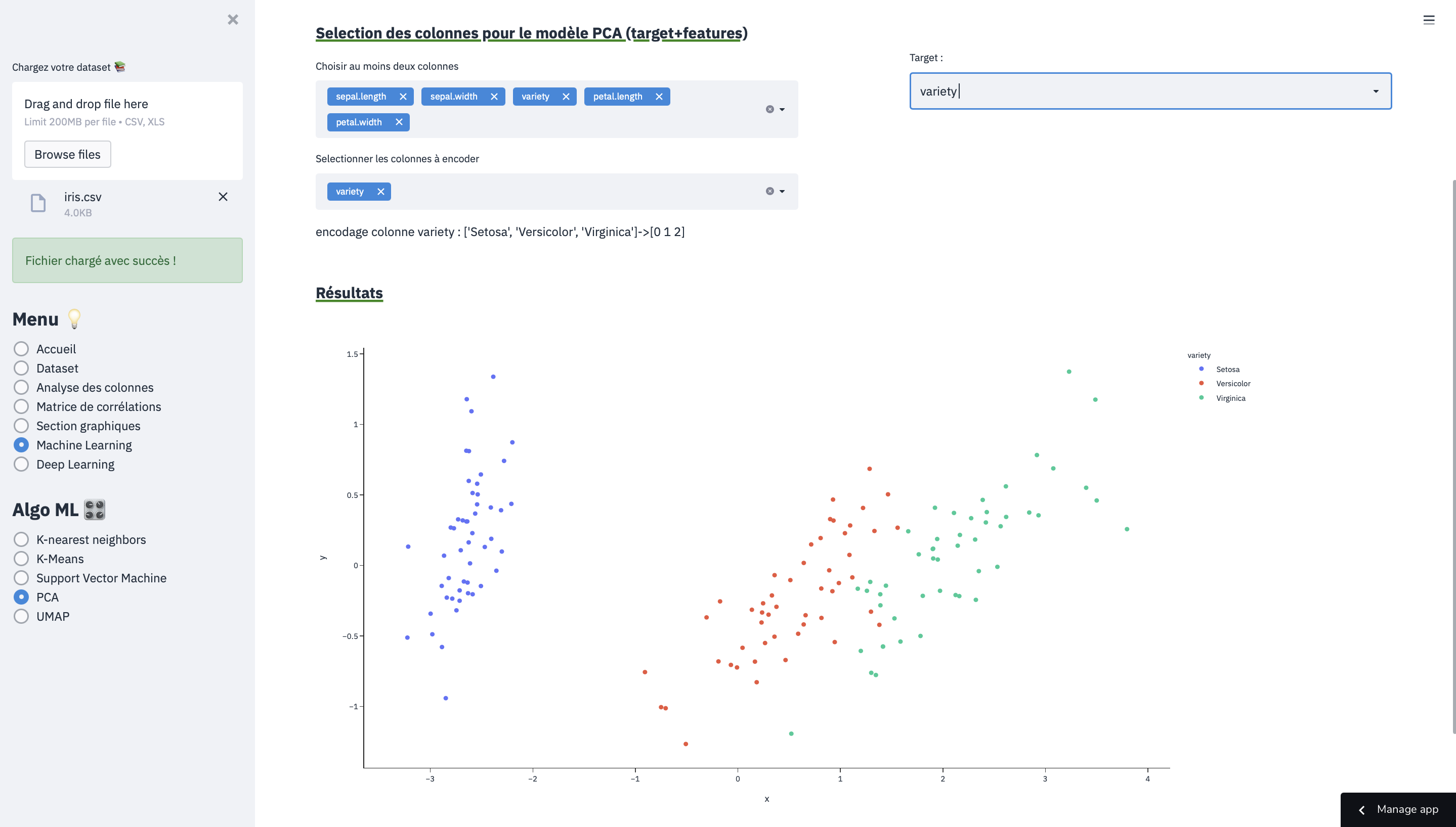 GitHub - Charl-K225238/Streamlit_preprocessing_app_for_Ml