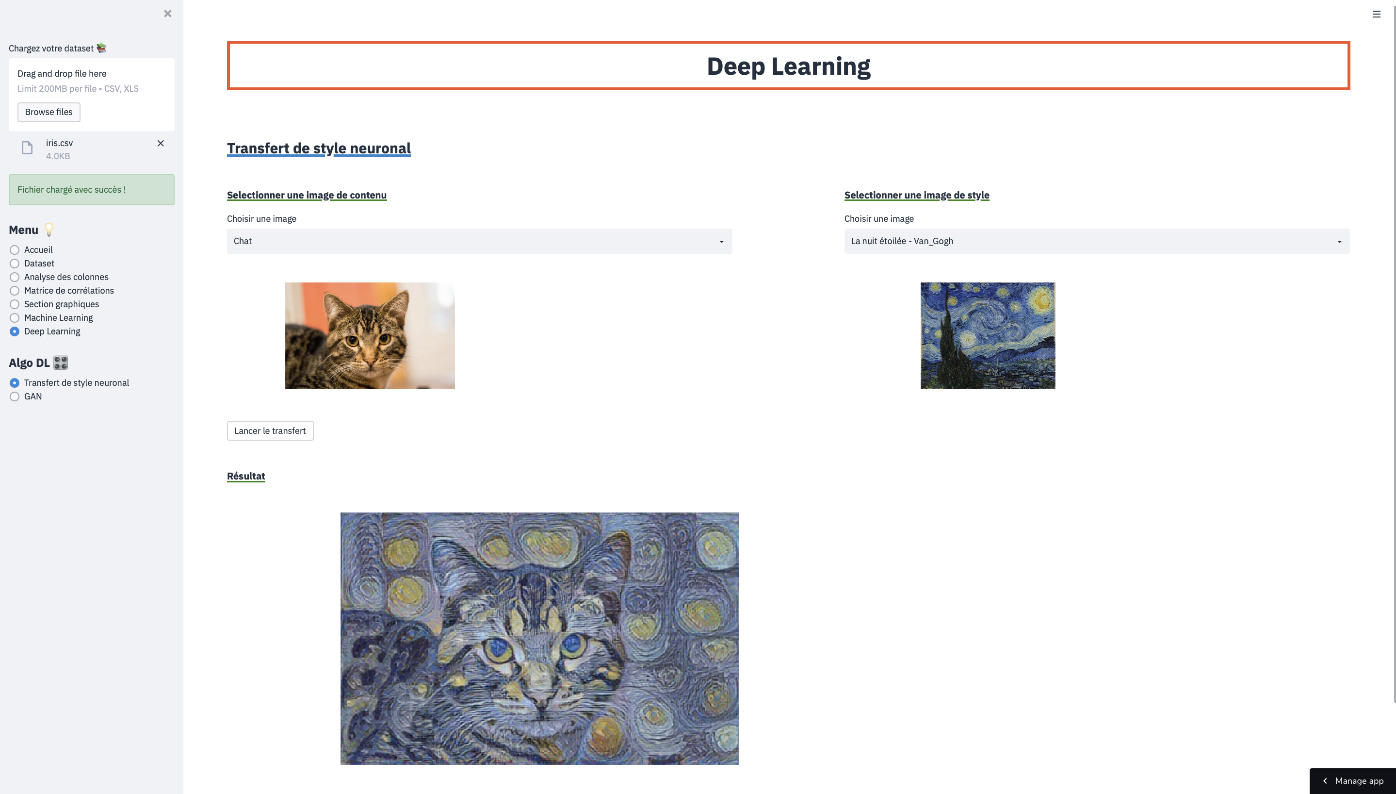 GitHub - Charl-K225238/Streamlit_preprocessing_app_for_Ml