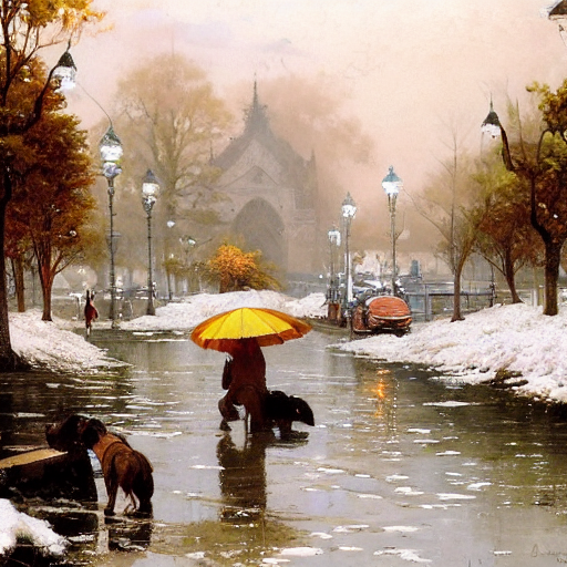 Non-deterministic across different batch sizes · Issue #10847 · AUTOMATIC1111/stable-diffusion ...