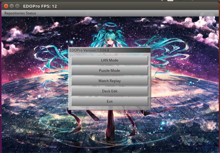 Update fonts · Issue #17 · edo9300/edopro · GitHub