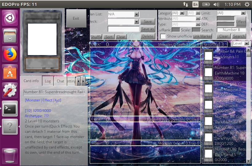 Update fonts · Issue #17 · edo9300/edopro · GitHub