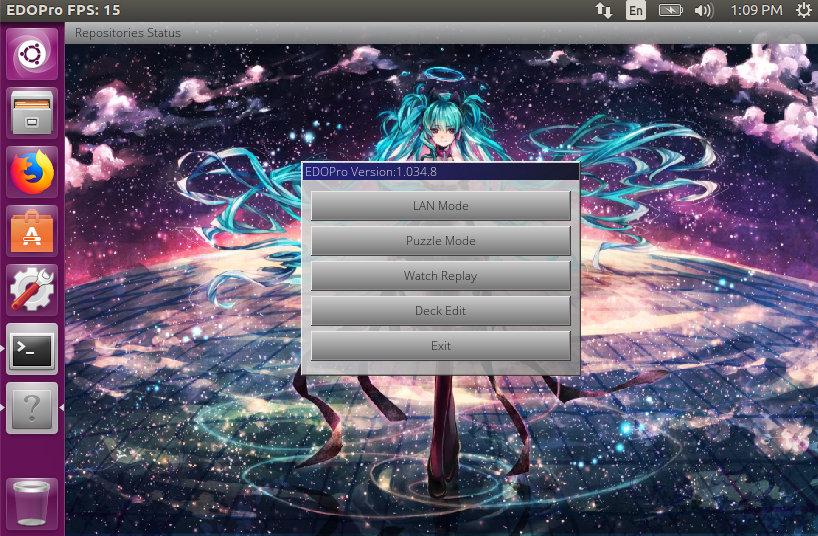 Update fonts · Issue #17 · edo9300/edopro · GitHub