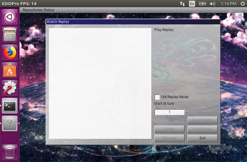 Update fonts · Issue #17 · edo9300/edopro · GitHub
