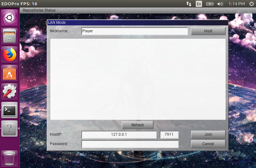 Update fonts · Issue #17 · edo9300/edopro · GitHub