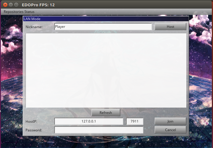 Update fonts · Issue #17 · edo9300/edopro · GitHub