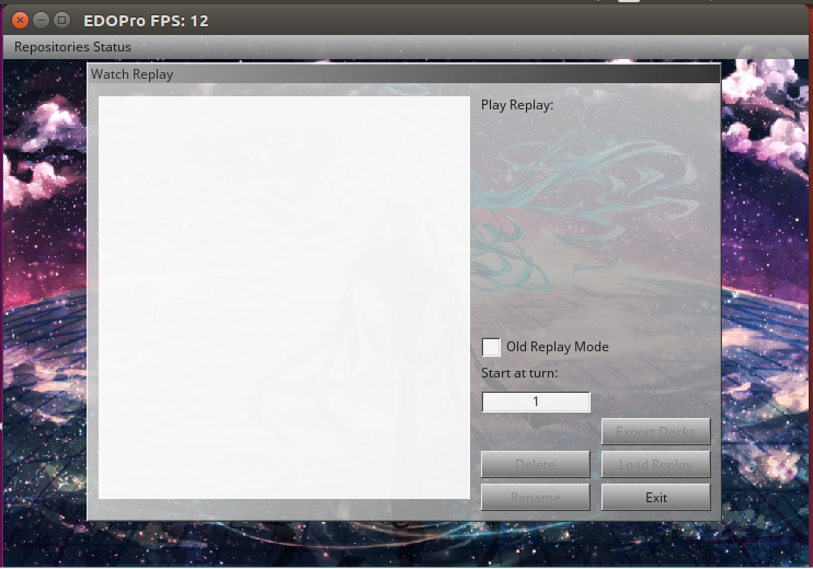Update fonts · Issue #17 · edo9300/edopro · GitHub