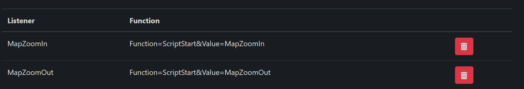 [ Question ] Is communication between Caster Cocpit and vMix modules working and how to use vMix ...