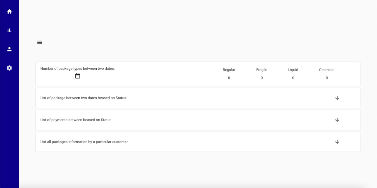 GitHub - NawaF-Alfawaz/wpms_daschboard