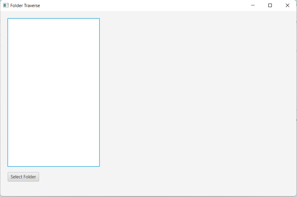 GitHub - NawaF-Alfawaz/SWE-316-File-Folder-Composition-Design-Pattern
