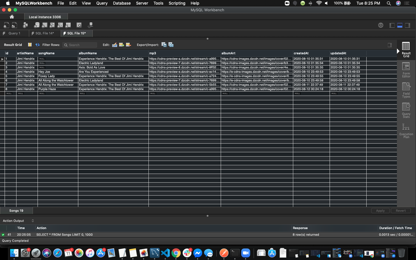 GitHub - evandev01/algorhythm-pro2
