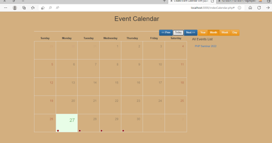 GitHub - Sapir52/Task_management_site: Build a website that allows ...